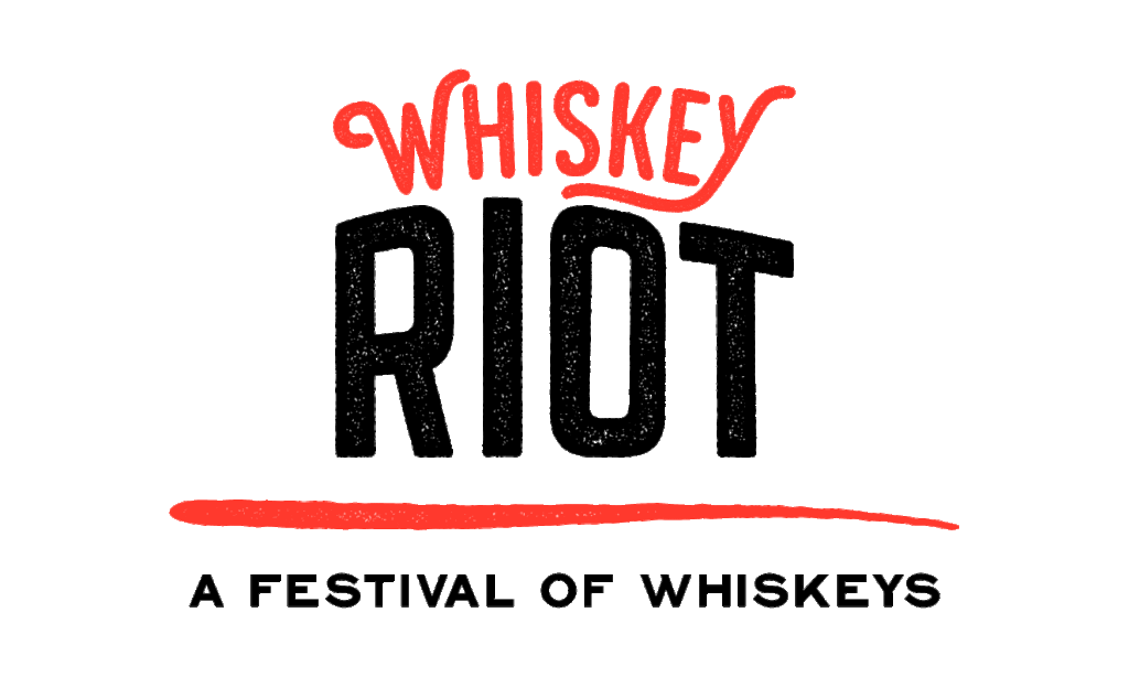 Whiskey Riot - Dallas - Thirste